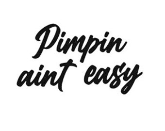 4pf Car Decal - Etsy