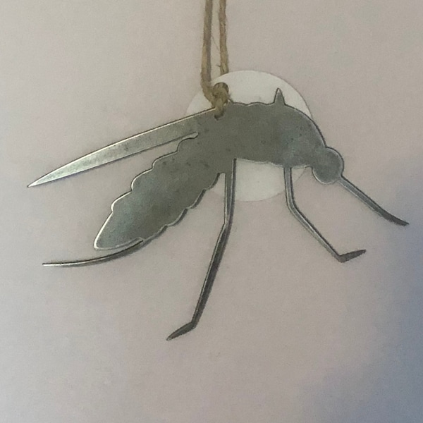 Insect Ornament - Etsy