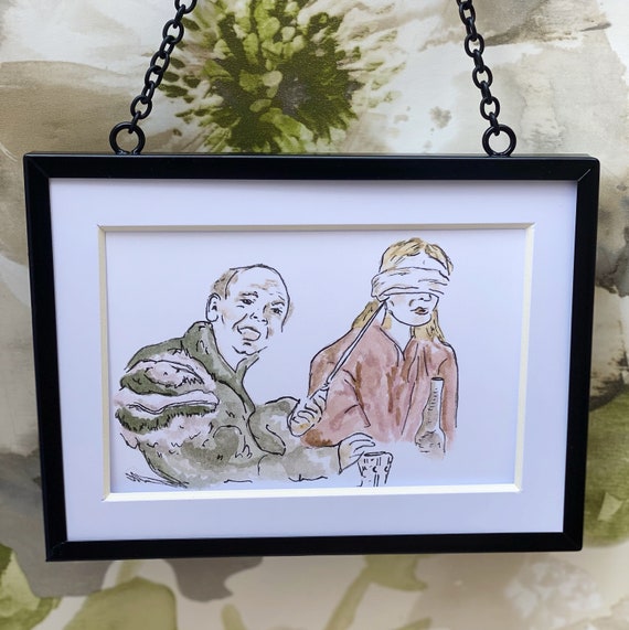 Wallace Shawn Princess Bride Inconceivable