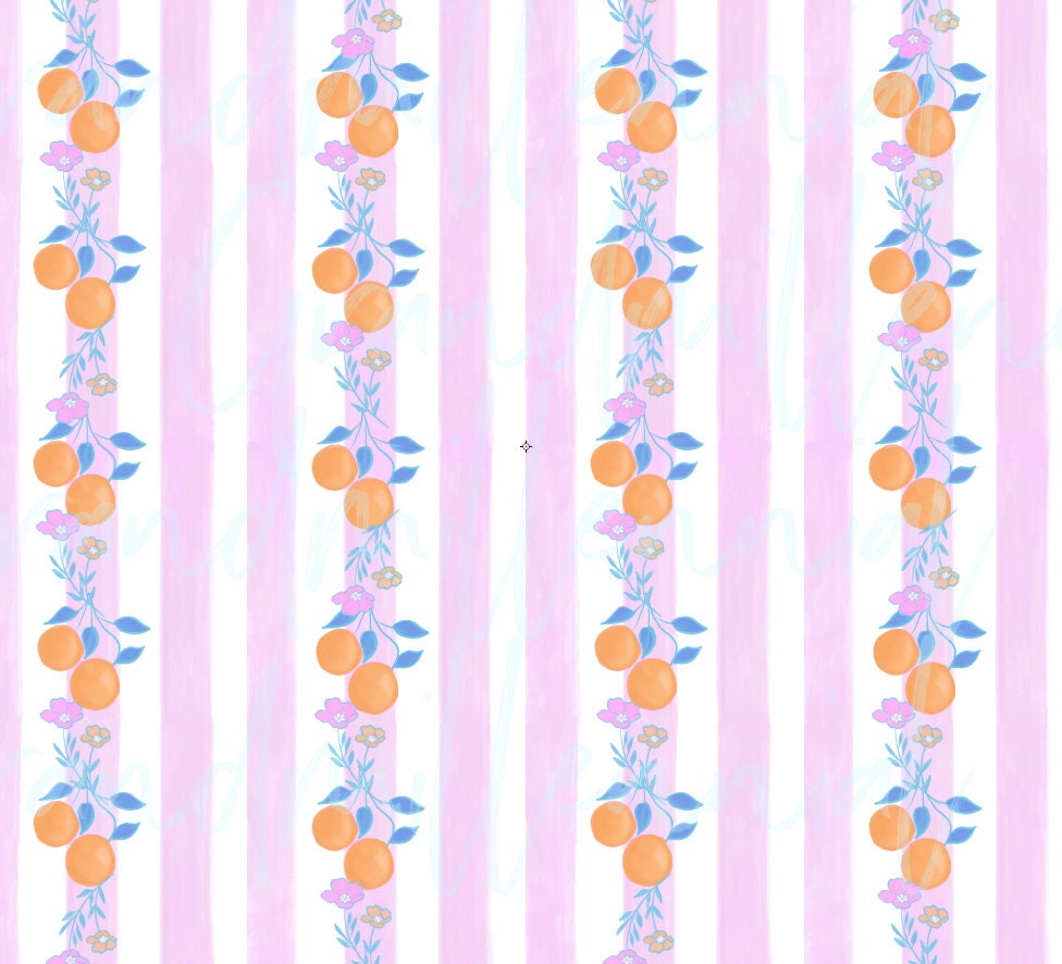 Snozzberries, Striped Pink Wallpaper Seamless - Etsy