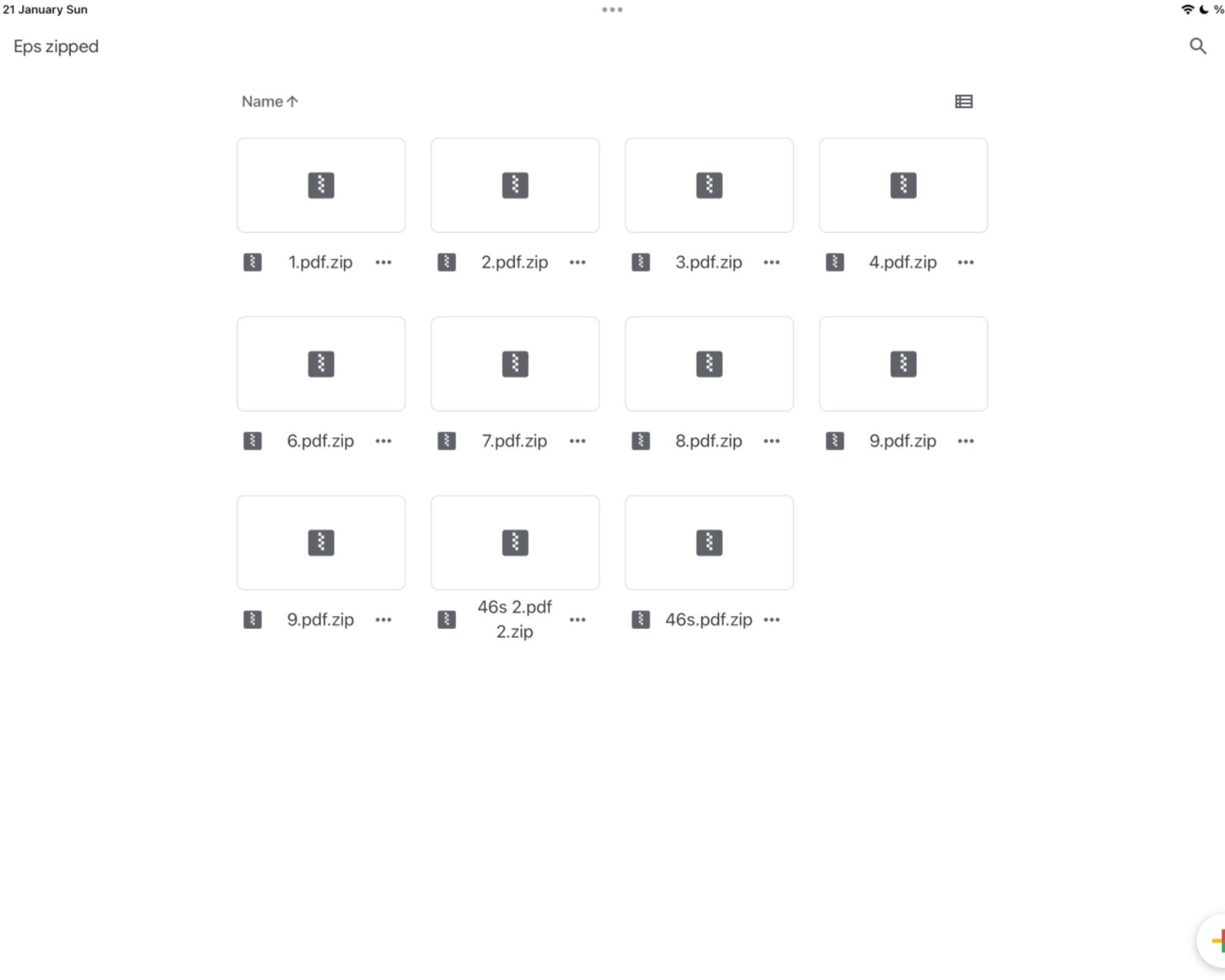 Hand Drawn Bow Clip Art İllustration,ribbon Bow Drawing,line Art Bow ...