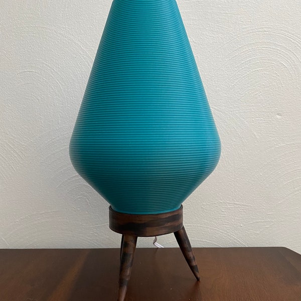 Teal Lamp Shades for Table Lamps - Etsy