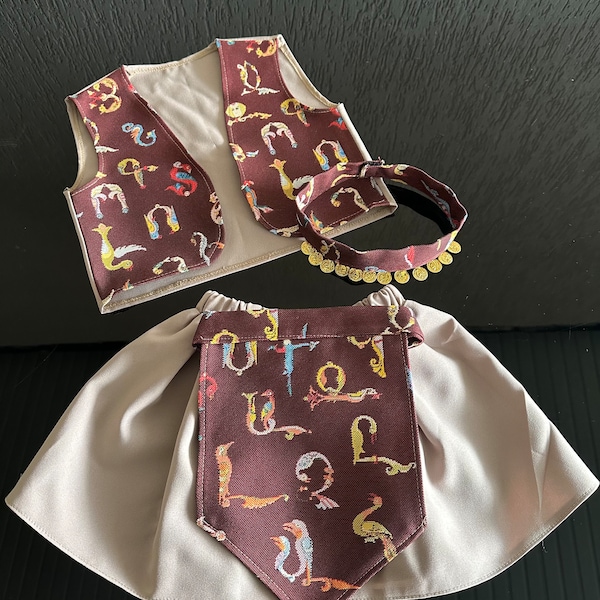 Armenian Taraz Dress - Etsy