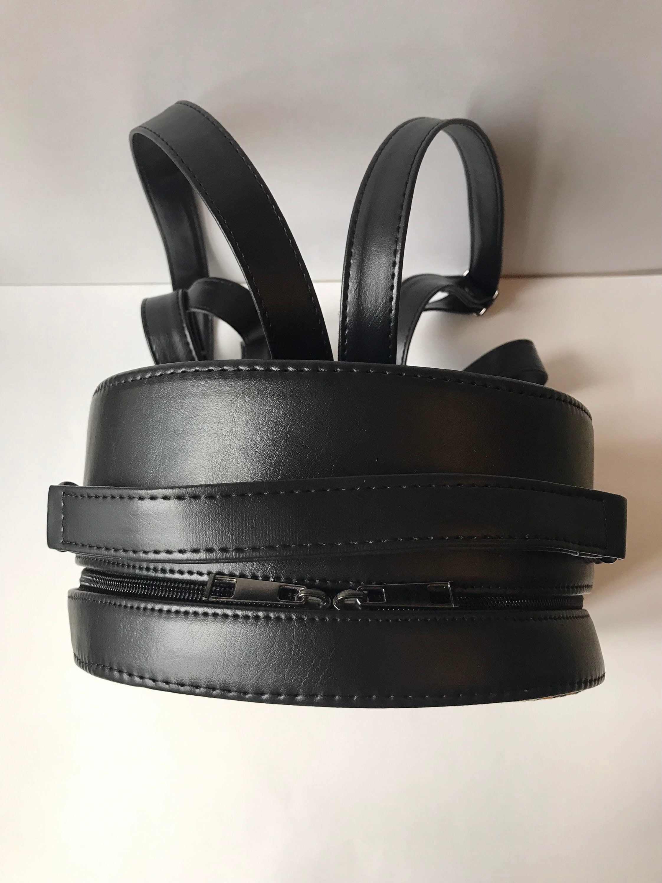 Limited Edition Spring Armenian Alphabet Tapestry Backpack Large - Etsy