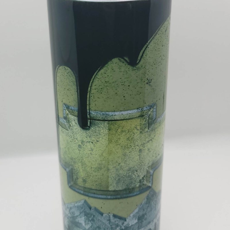 Chevy Drip Svg - Etsy