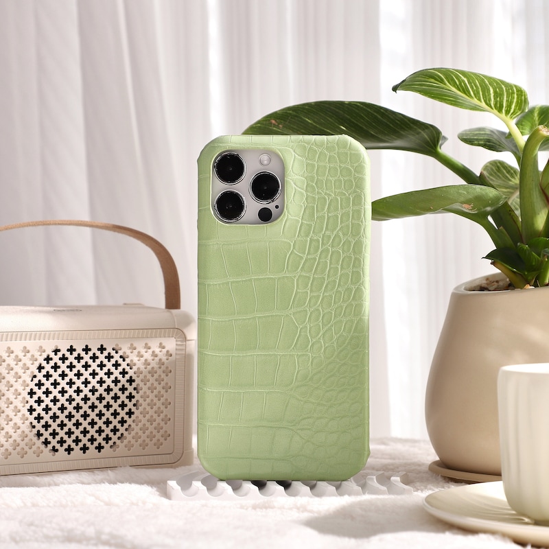 Croc Phone Cases - Etsy