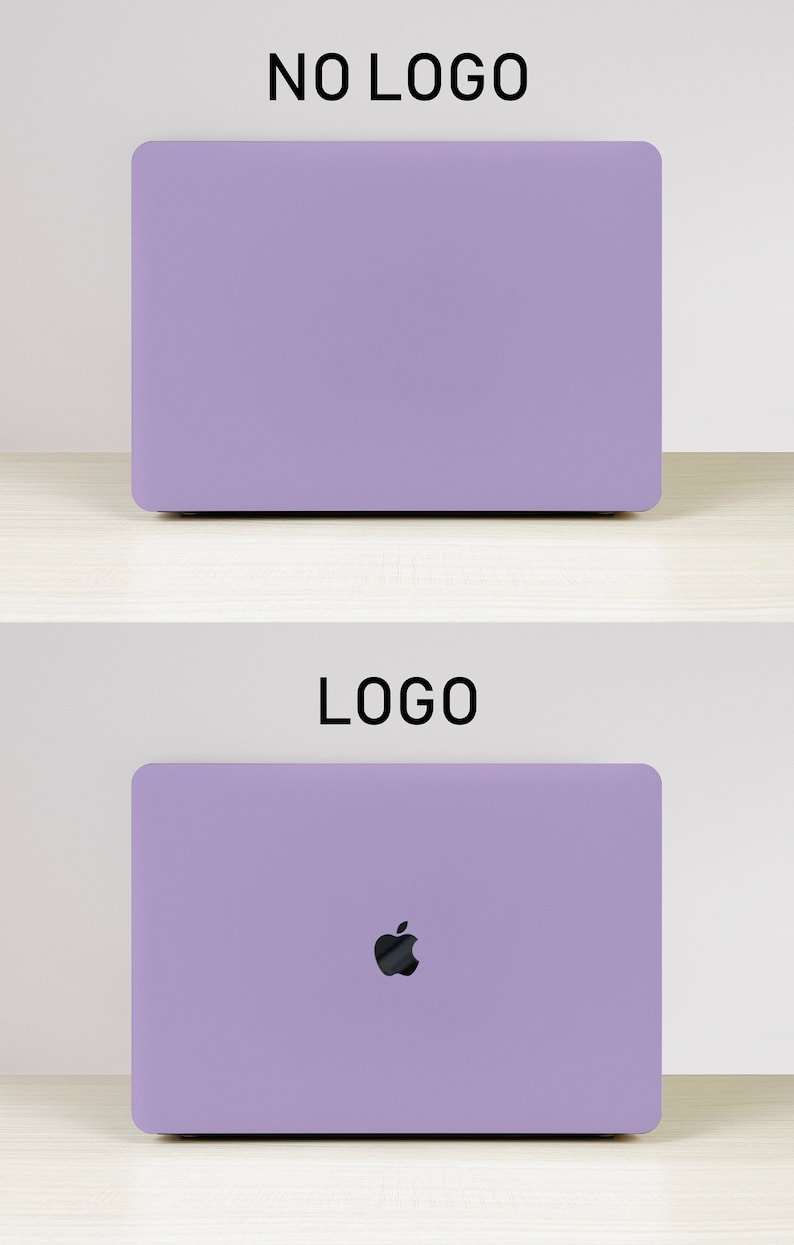 Stripes Lines Grey New Pro Mac Hard Protective Case - Etsy UK