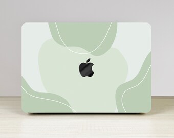 Avocado Name Plate - Etsy