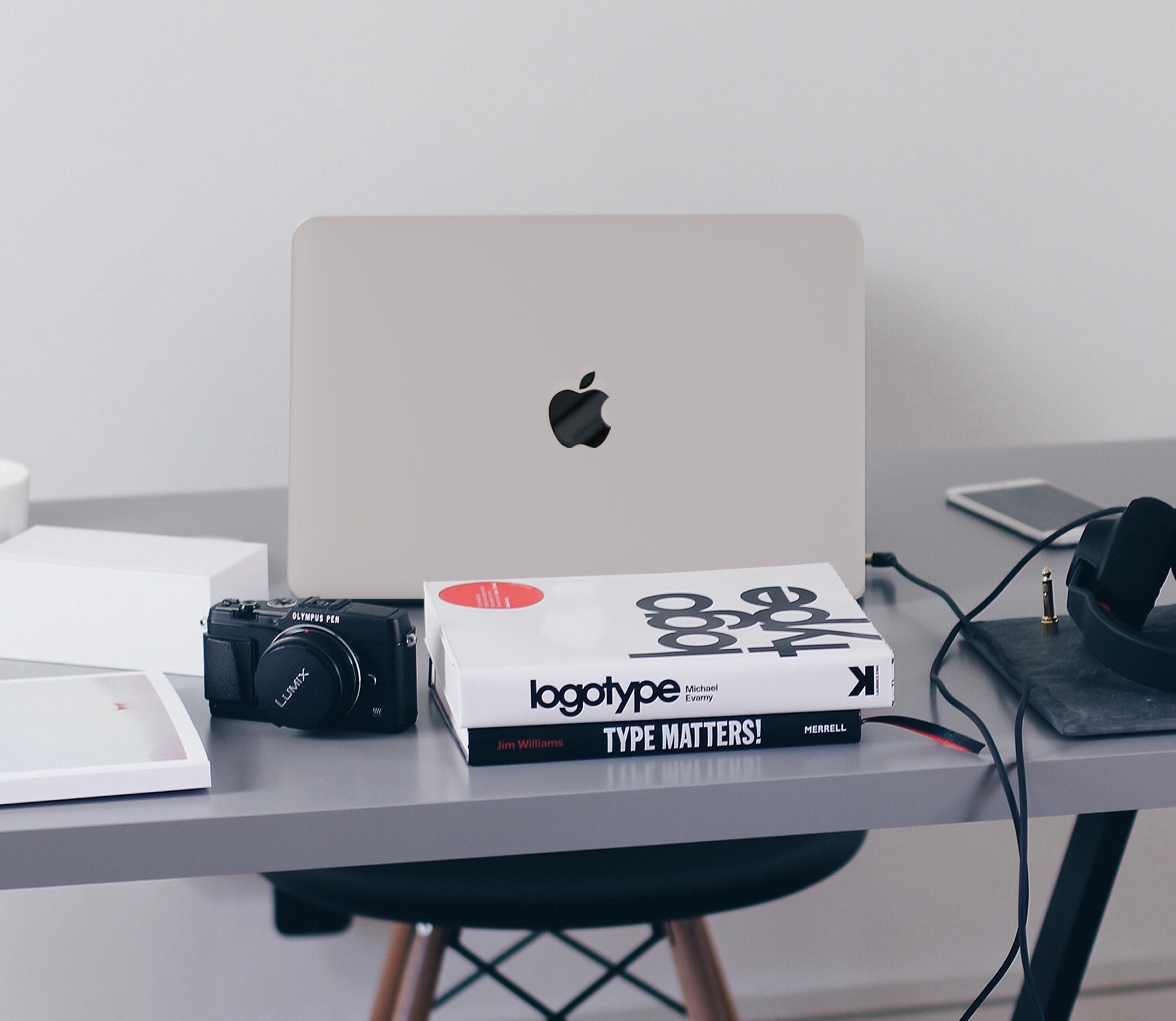 Apple Mac Tumblr