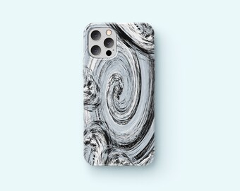Vortex Phone Case - Etsy
