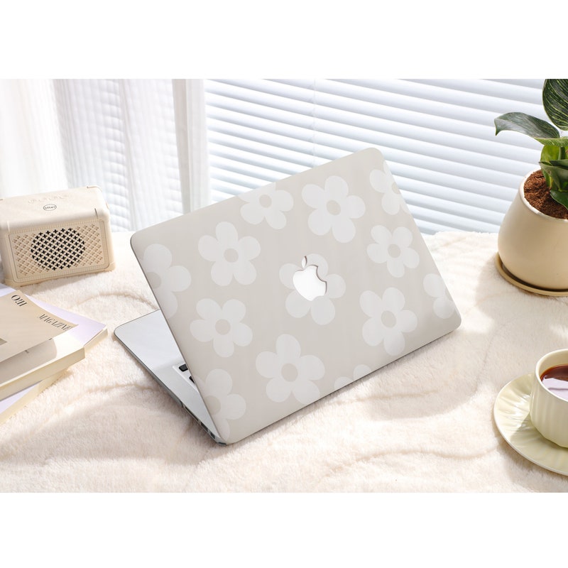 Marble MacBook Case - Etsy