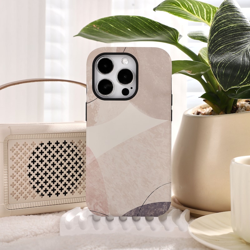 Simple iPhone Case - Etsy