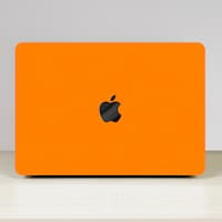 MacBook Pro 13 Case - Etsy