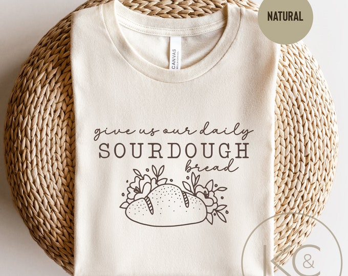 Funny Baker Svg Png, It's Me Hi I'm the Baker It's Me Png, Baking Svg Cricut, Baker Png ...