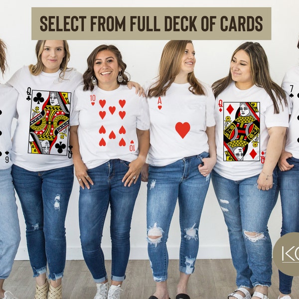 Uno Halloween Costume - Etsy