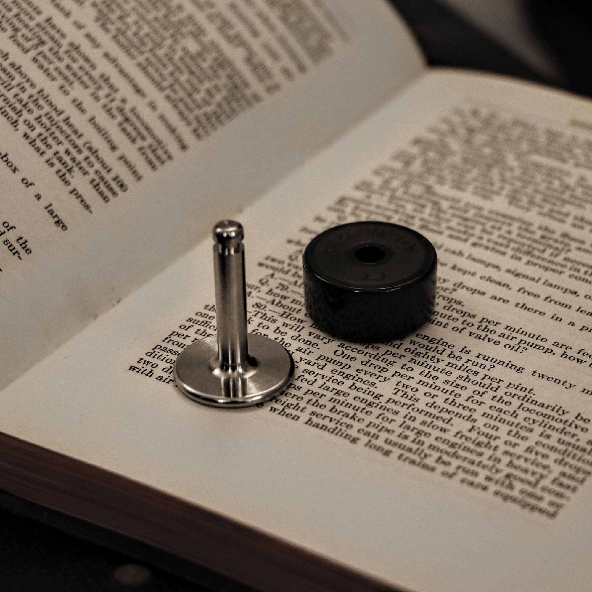 Standard Segufix Magnetic Lock - Etsy