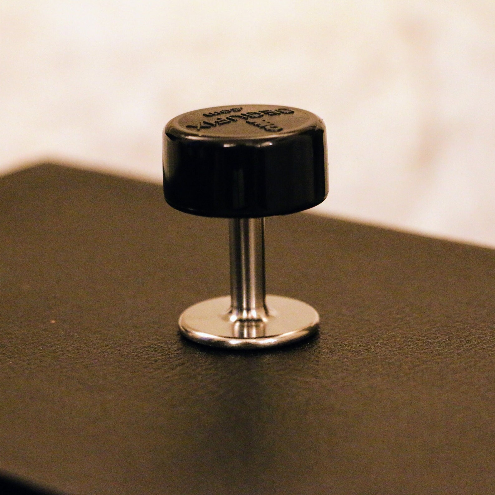 Standard Segufix Magnetic Lock - Etsy