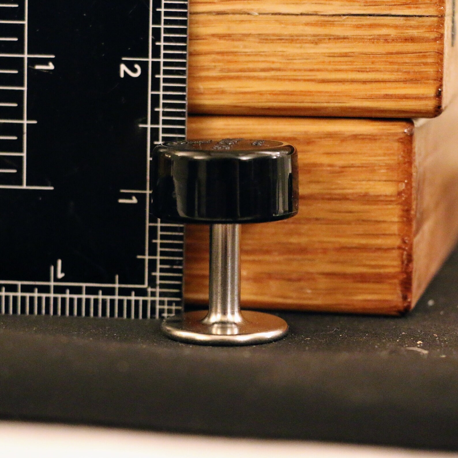 Standard Segufix Magnetic Lock - Etsy