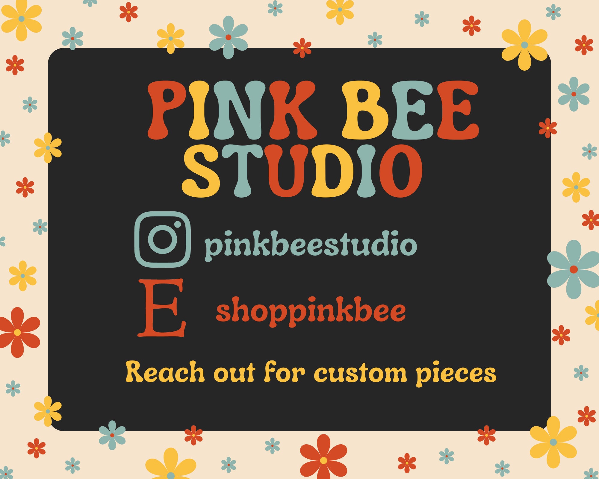 Miss Finster Silhouette Sticker Recess Sticker 90s Cartoon - Etsy