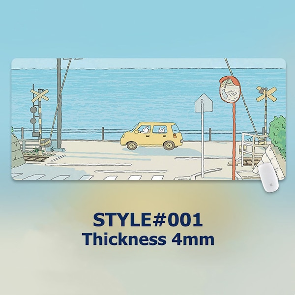 Cute Computer Peripherals - Etsy