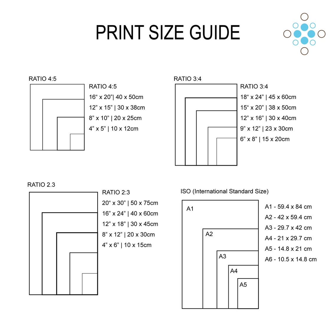 Funny Humorous Clean Kitchen Sign This is a Self-cleaning Kitchen ...