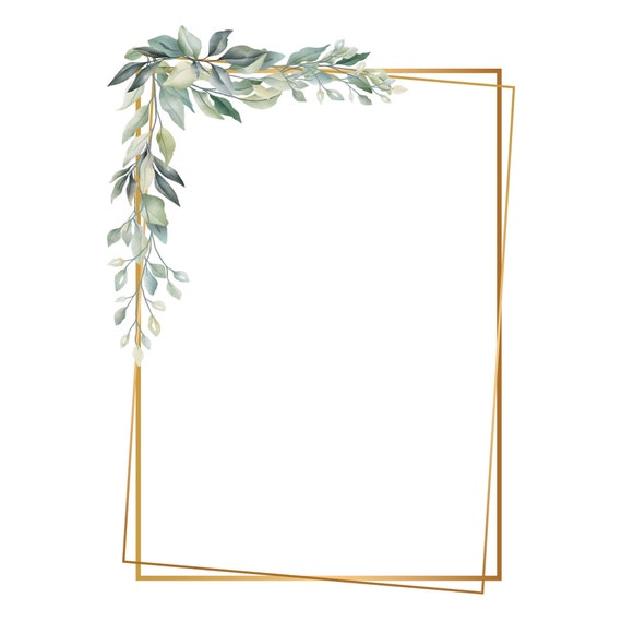 Bordes De Clip Art De Compromiso Esquina, Negro, Brillante, Filigrana,