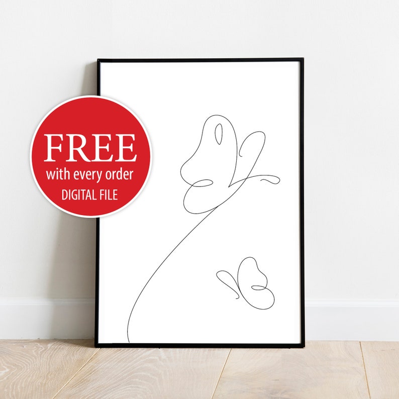 Funny Humorous Clean Kitchen Sign This is a Self-cleaning Kitchen ...