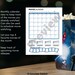 Movie Tracker Printable | Calendar & Watch List (PDF) - Etsy