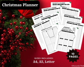 Daily Routine Tracker Routine Checklist Weekly Routine Daily Chores ...