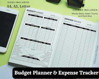 Daily Routine Tracker Routine Checklist Weekly Routine - Etsy