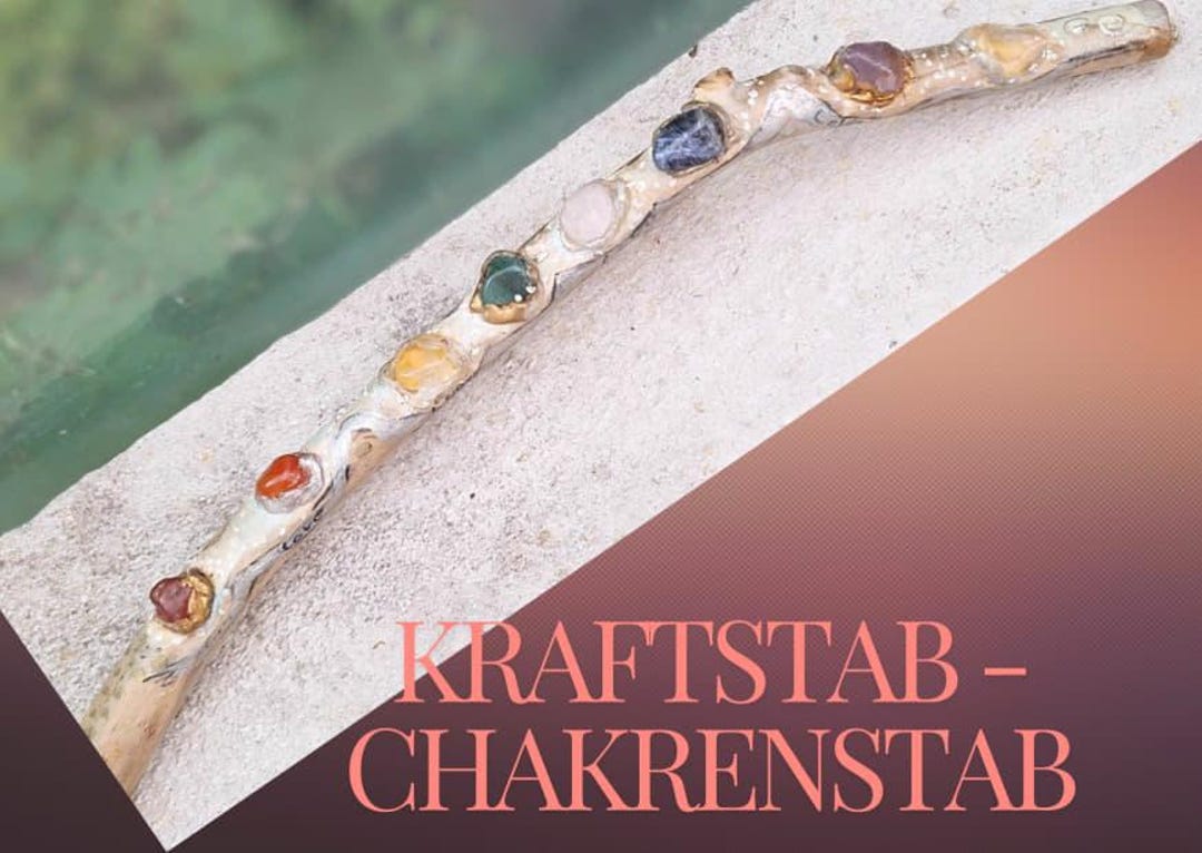 Power Stick# Shame Stick# Ritual Stick# Speech Stick# Decorative Stick ...