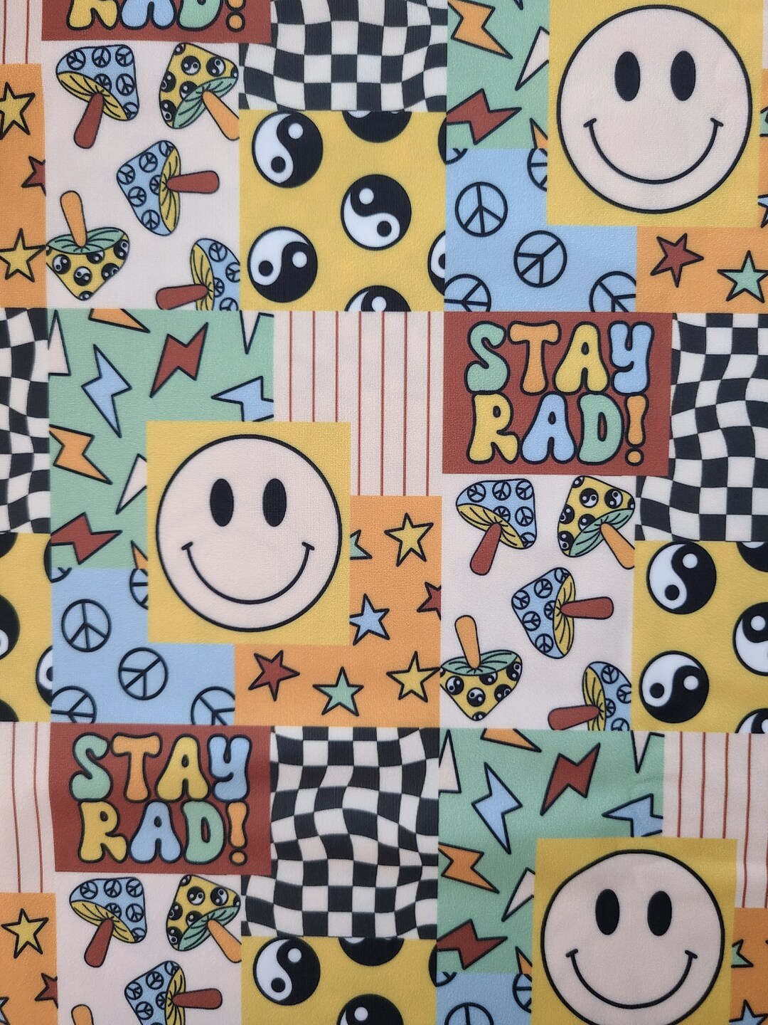 UV50 Sun Protection You Can Request This in a Sleeveless Crop Top or A ...