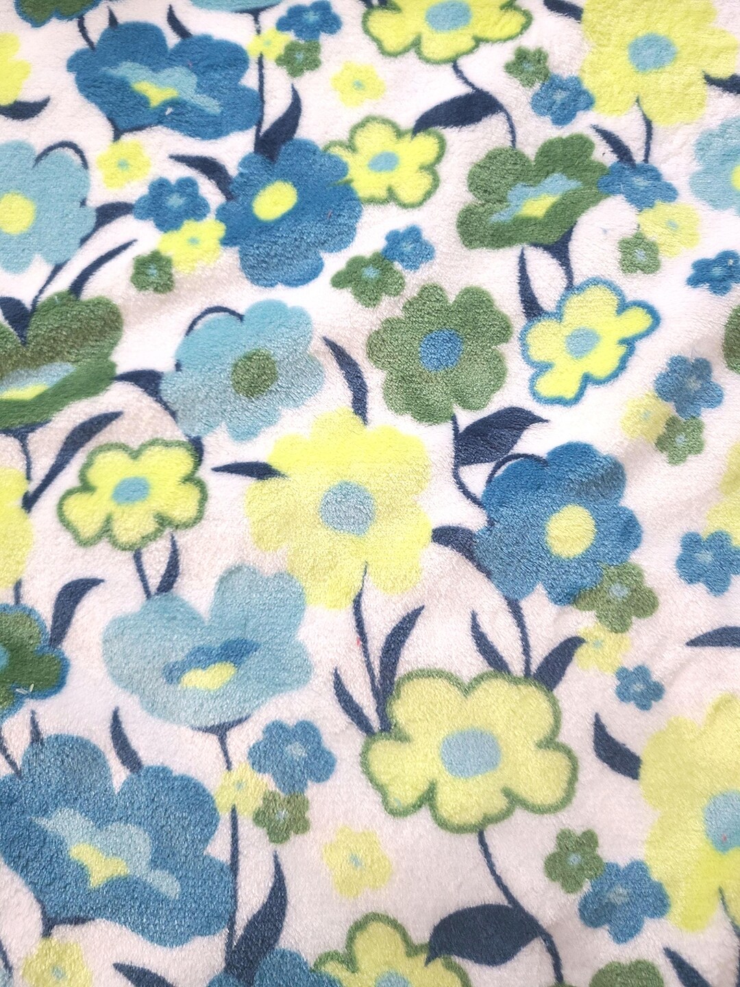 Custom Handmade by Me. Sew Lush Fleece Sleeveless Snooded Tank - Etsy