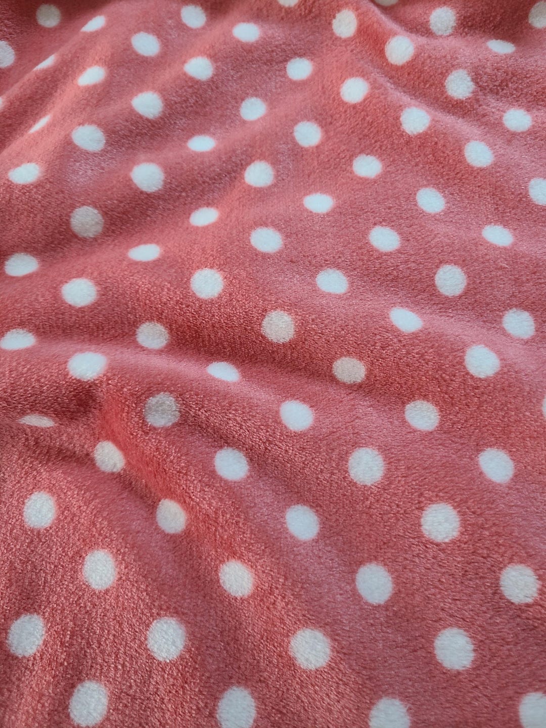 Custom Handmade by Me. Sew Lush Fleece Sleeveless Snooded Tank - Etsy