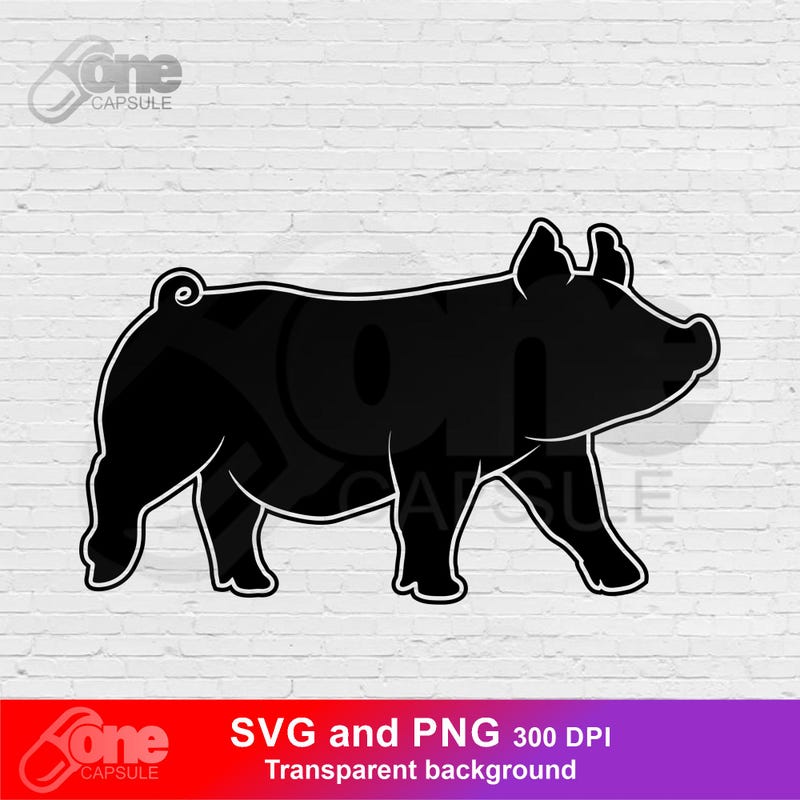 Print More Shows - Etsy