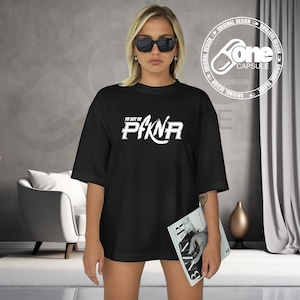 Yo Soy De Pfknr SVG - PNG | P Fkn R Silhouette for Cricut | Puerto Rico ...