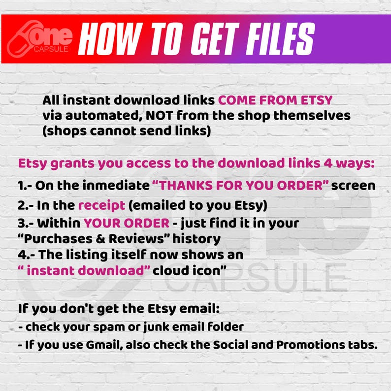 Mis Quince Años SVG | Sweet Fifteen Design (digital Download) - Etsy