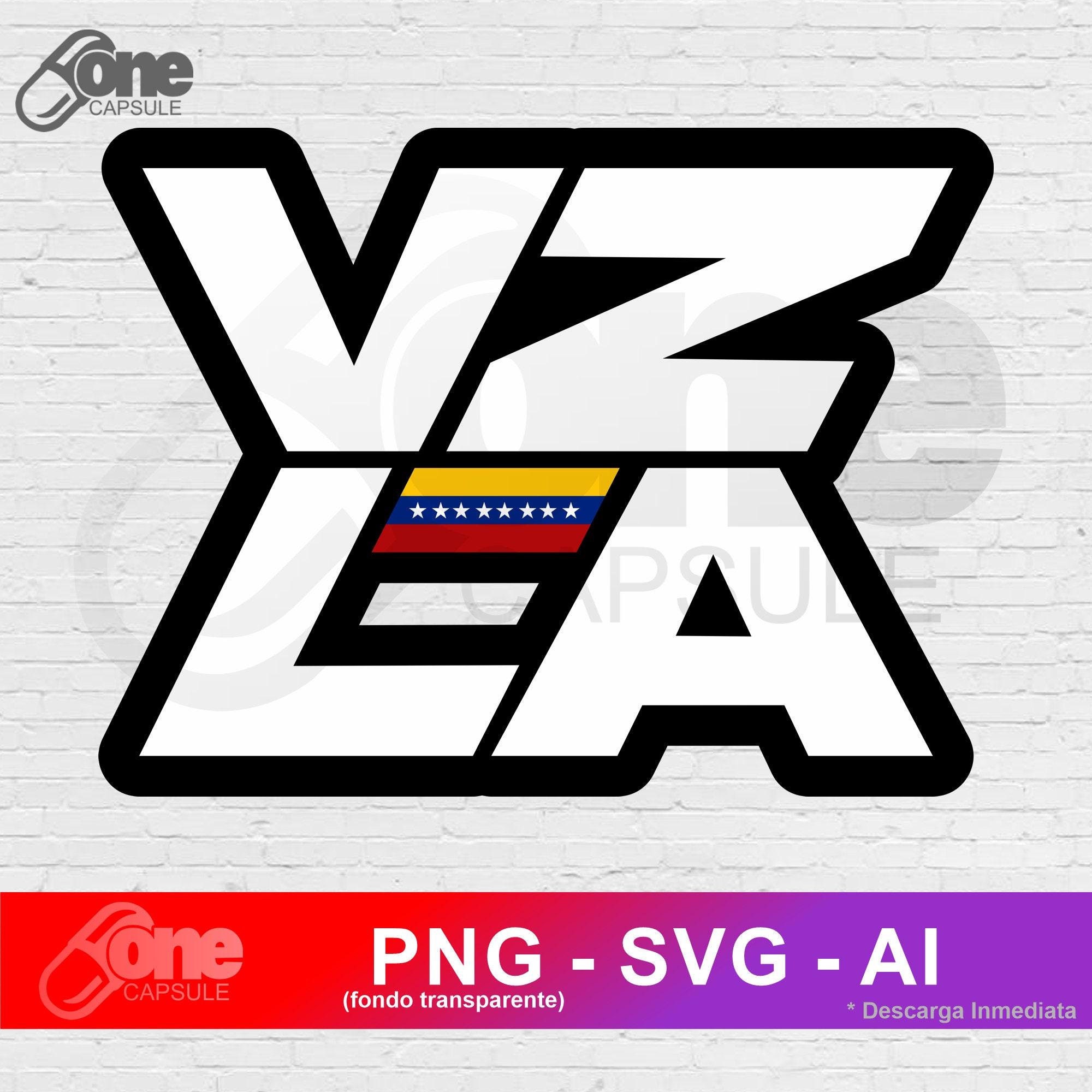Venezuela Baseball | Venezuela Serie del Caribe SVG, Png, Ai ...