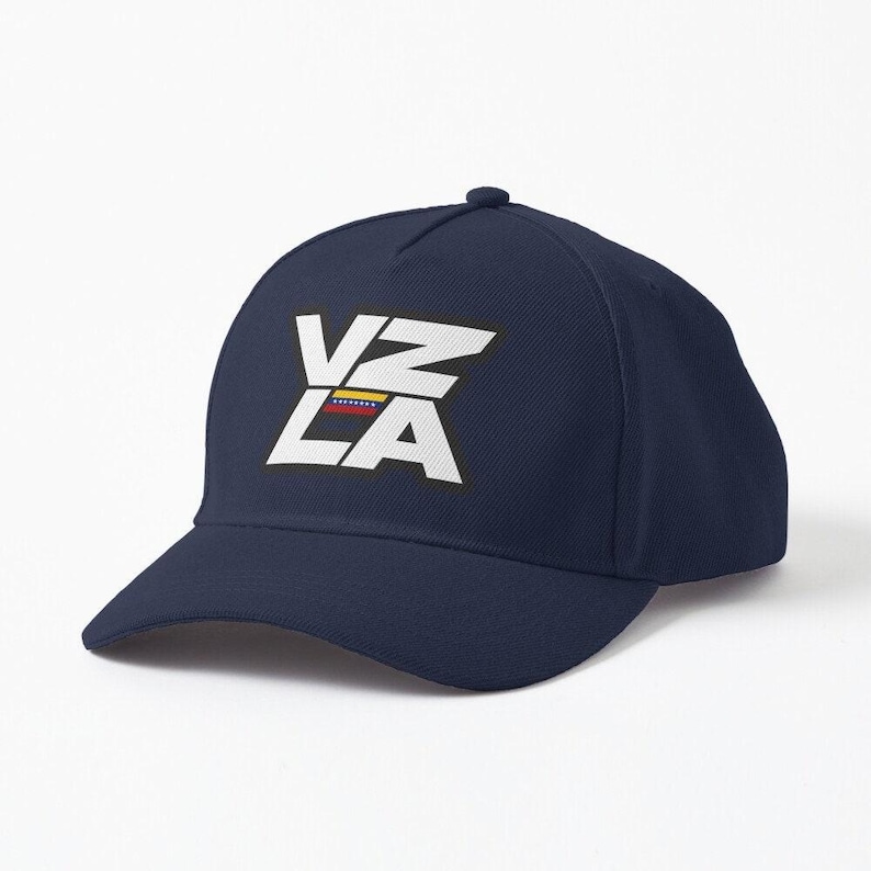 Venezuela Baseball SVG PNG AI | Serie del Caribe Champs 2024 (Instant ...
