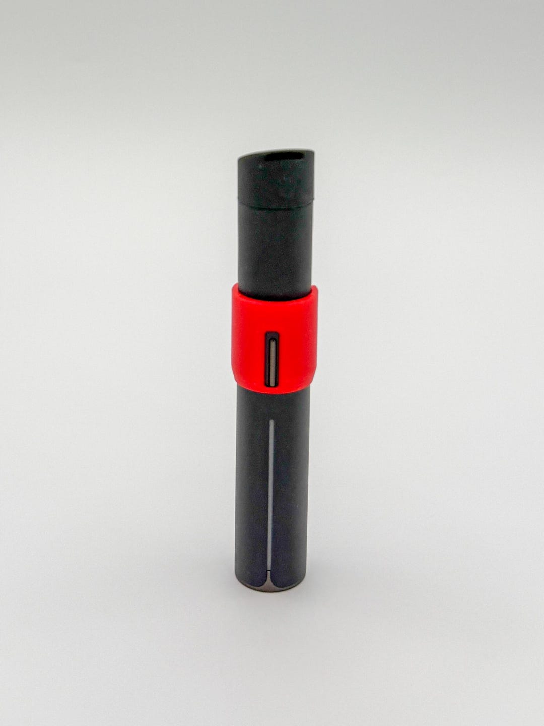 BC Labs Pivot Button Cover - Etsy