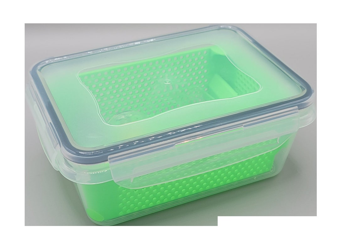 BC Labs Soak Station 3.0 - Etsy