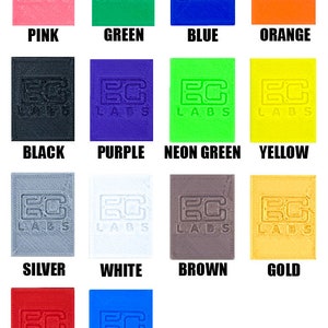 BC Labs Dab Rite Pro Modular Caddy - Etsy