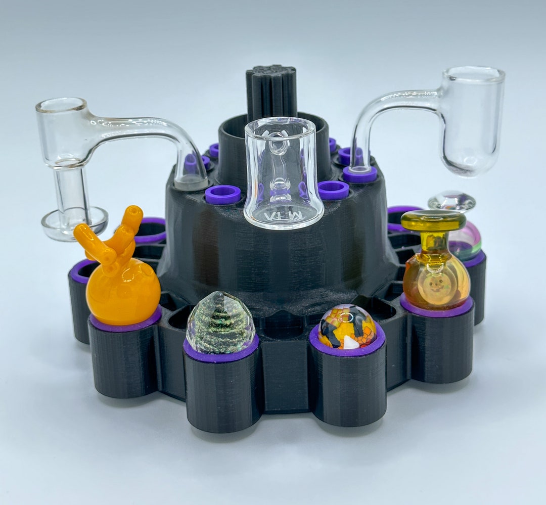 Bc Labs Banger Madness - Etsy