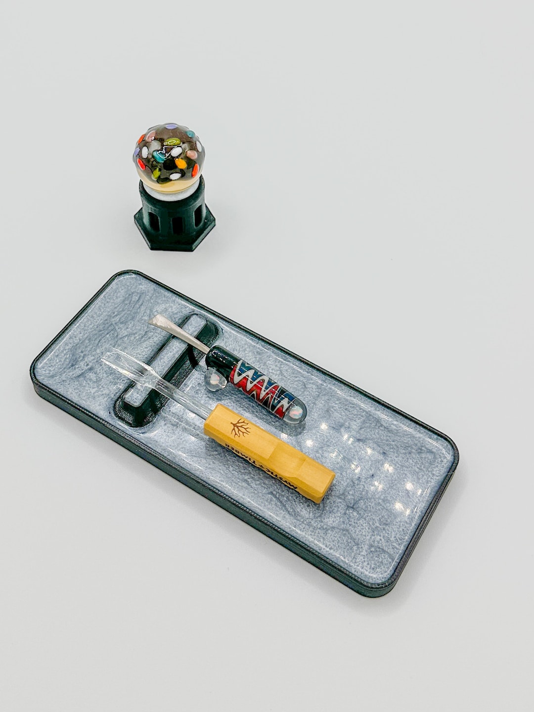 Bc Labs Tool Holder - Etsy