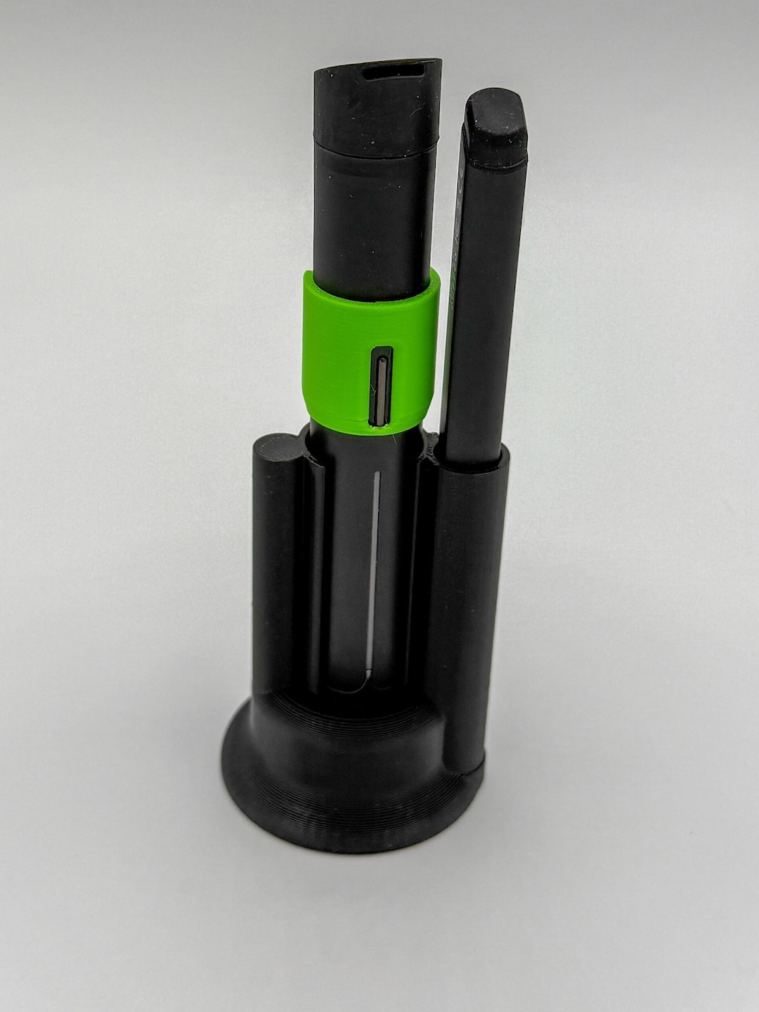 BC Labs Weighted Pivot Stand - Etsy