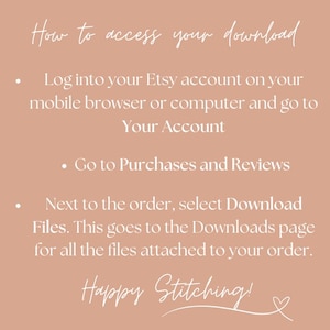 Halloween Cobweb Spider Embroidery Pattern PDF Download, Halloween ...