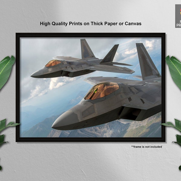 Lockheed Martin Poster - Etsy