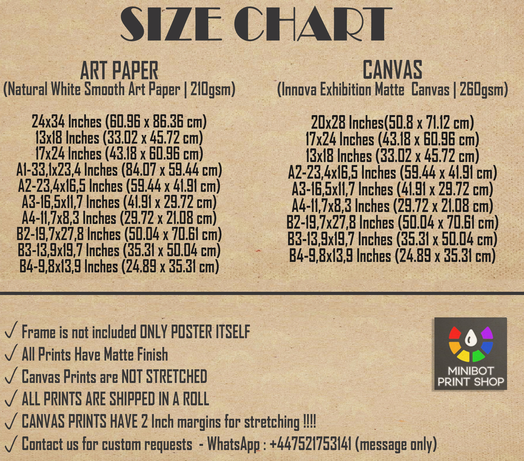 The Chonk Chart MALE , Cat Weight Gain Poster, Veterinary Wall Art ...