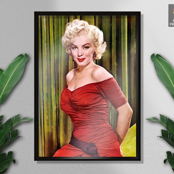 Blonde Bombshell - Etsy