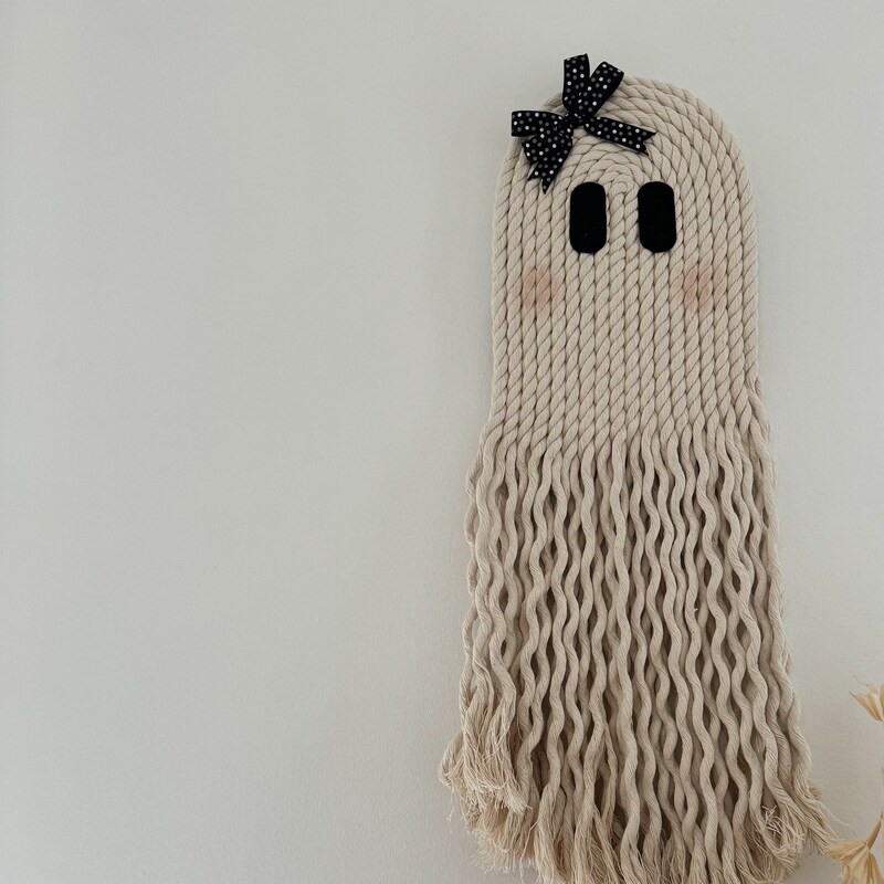 Lala Boo Doll - Etsy